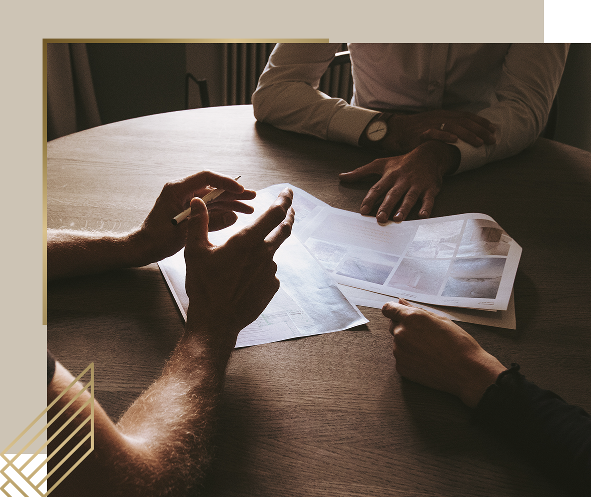 SOVAK English | Co-ownership Syndicate Management, Building management